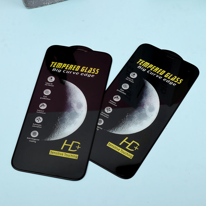 Bulk Buy China Wholesale Somostel Hot Sales The Moon High Aluminum ...