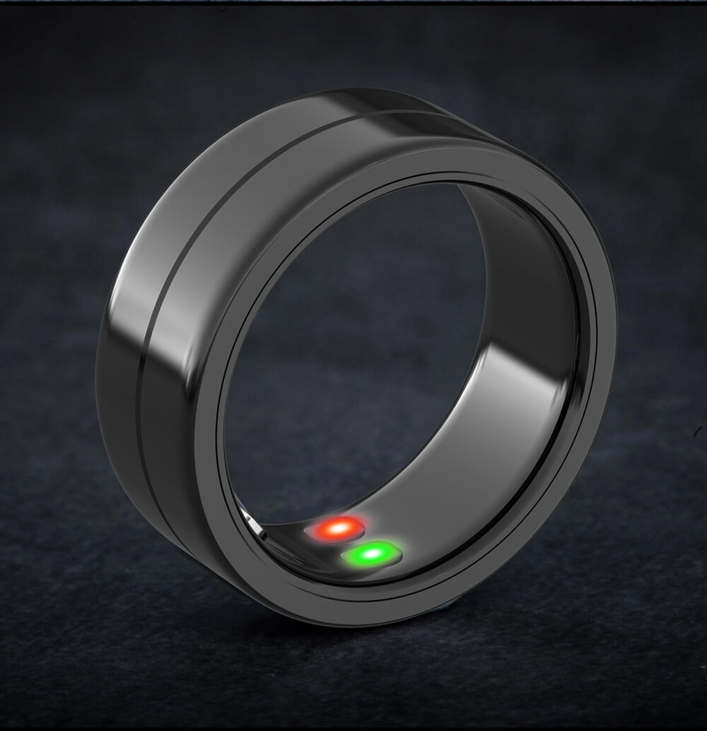 Factory Wholesale Heart Rate Spo2 Tracker Ip68 Waterproof Health Smart ...