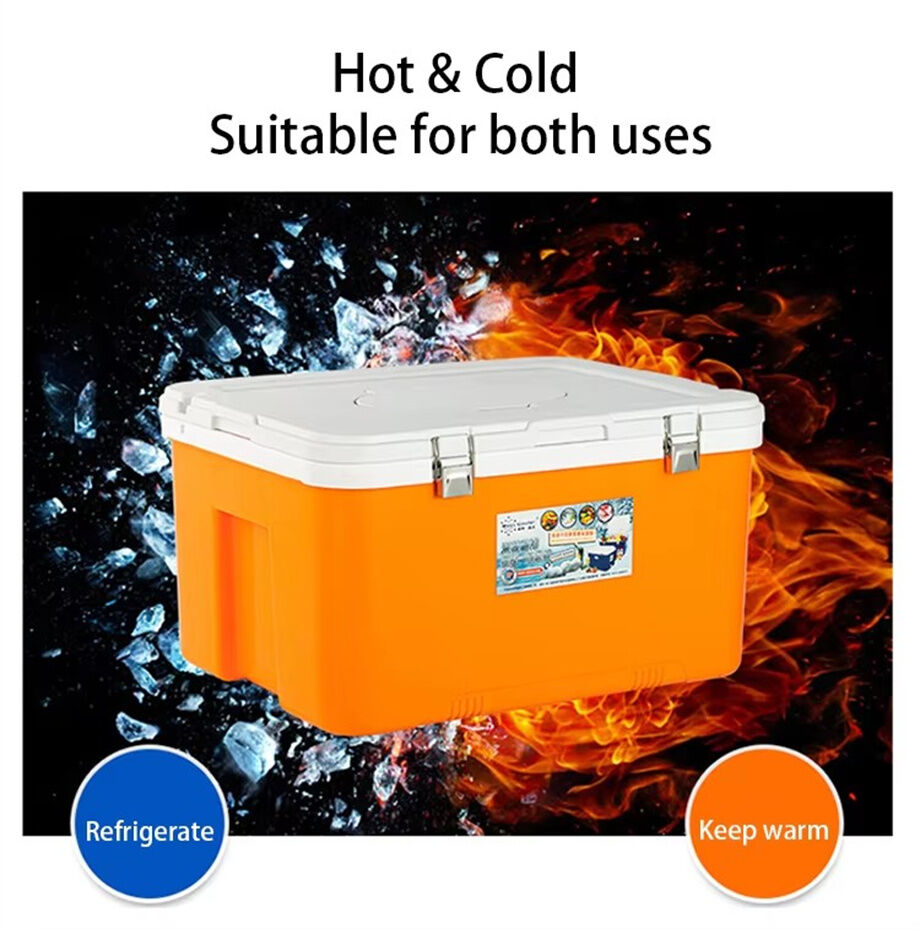 Bulk Buy China Wholesale Camping Portable Plastic Oem Hard Ice Chest ...