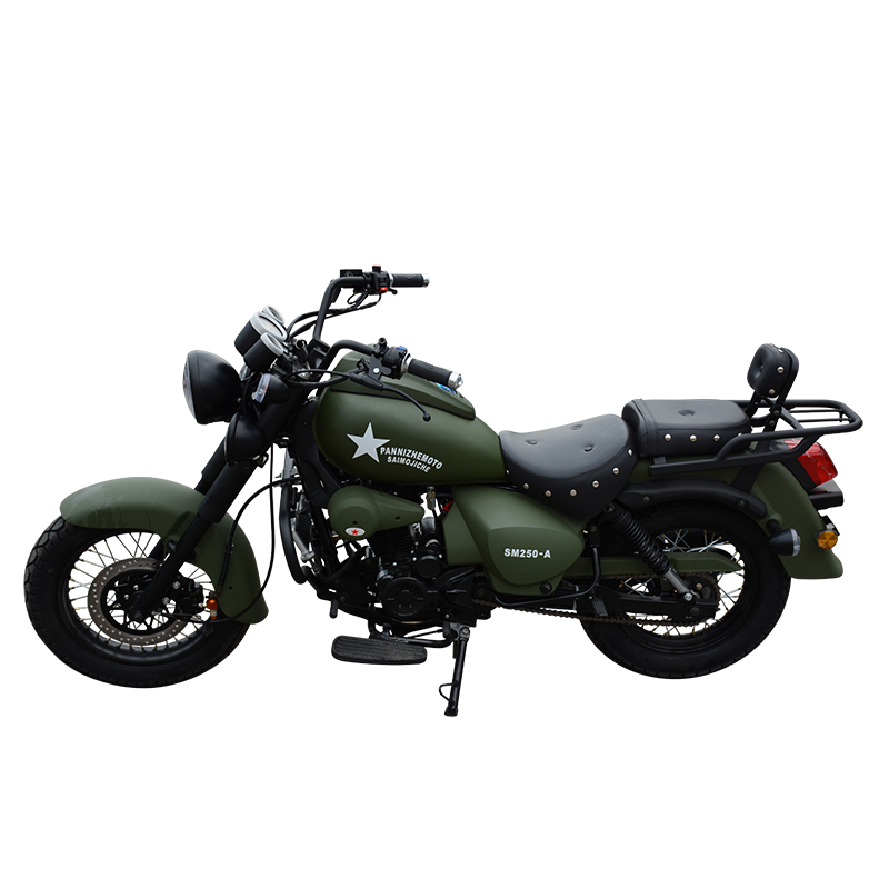 China Motorcycle Factory Racing Motorcycle 250cc Motorcycle For Sale ...