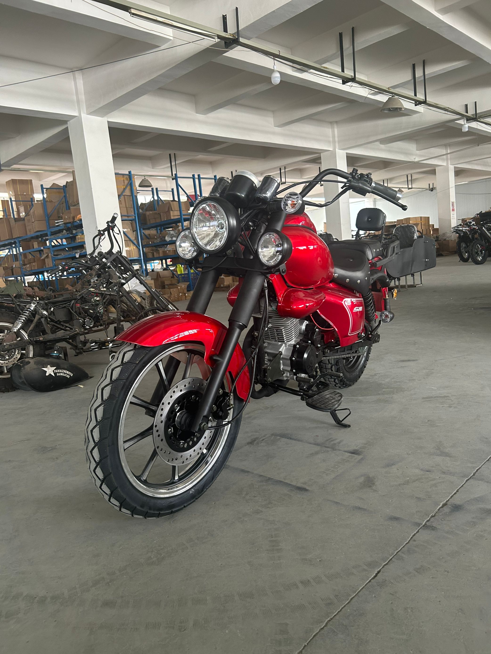 China Motorcycle Factory Racing Motorcycle 250cc Motorcycle For Sale ...