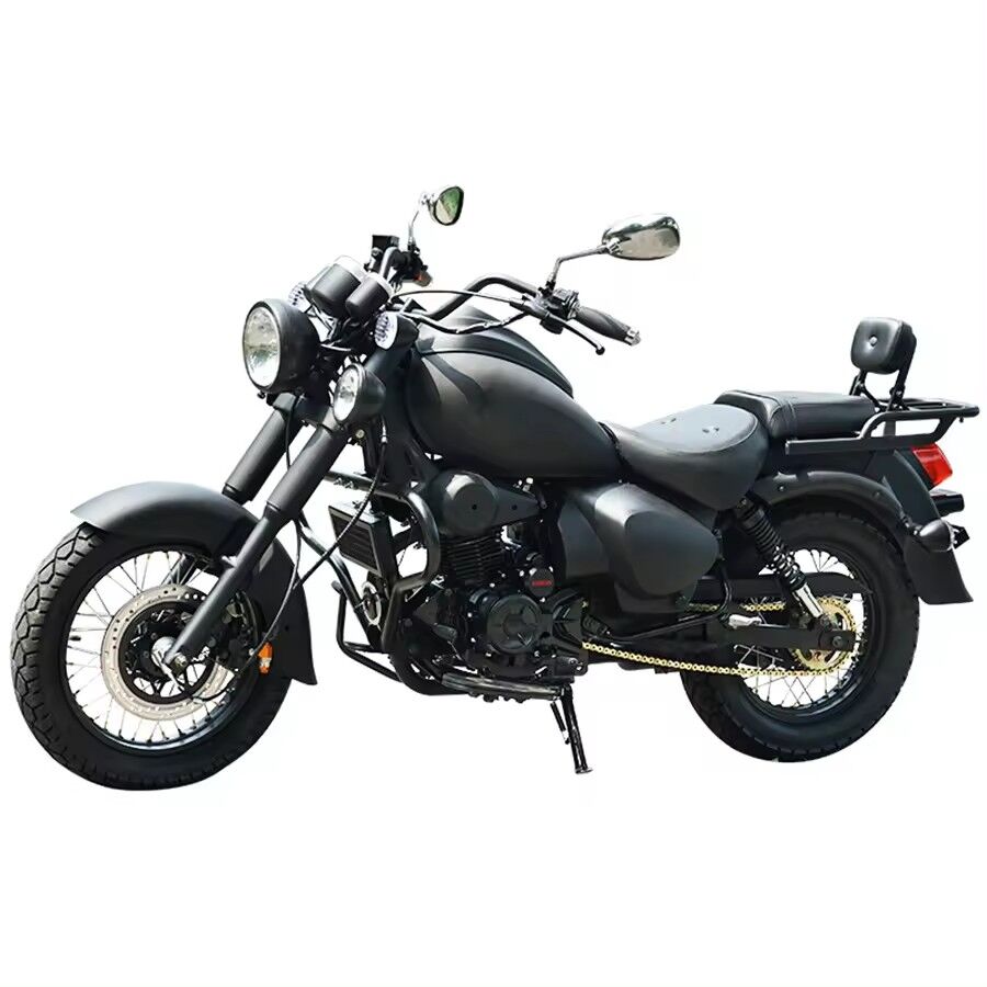 China Motorcycle Factory Racing Motorcycle 250cc Motorcycle For Sale ...