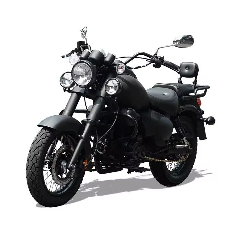 China Motorcycle Factory Racing Motorcycle 250cc Motorcycle For Sale ...