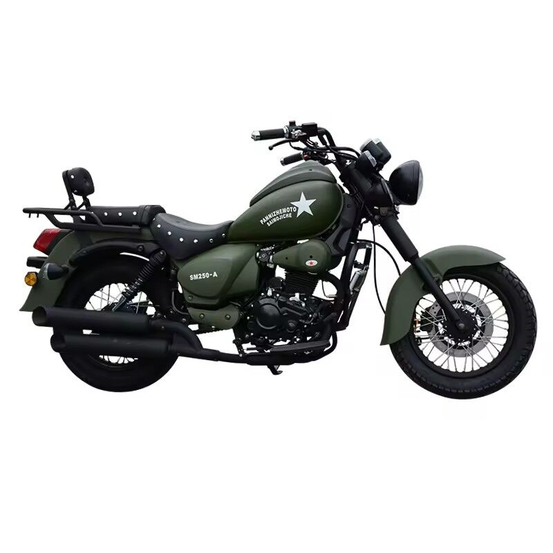 China Motorcycle Factory Racing Motorcycle 250cc Motorcycle For Sale ...