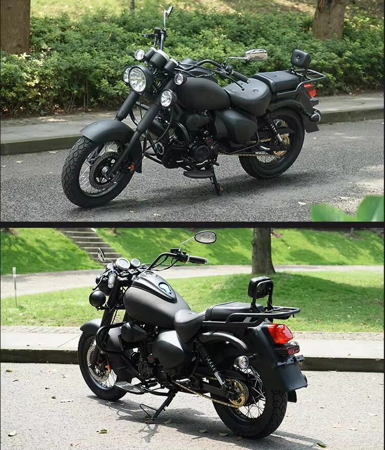 China Motorcycle Factory Racing Motorcycle 250cc Motorcycle For Sale ...