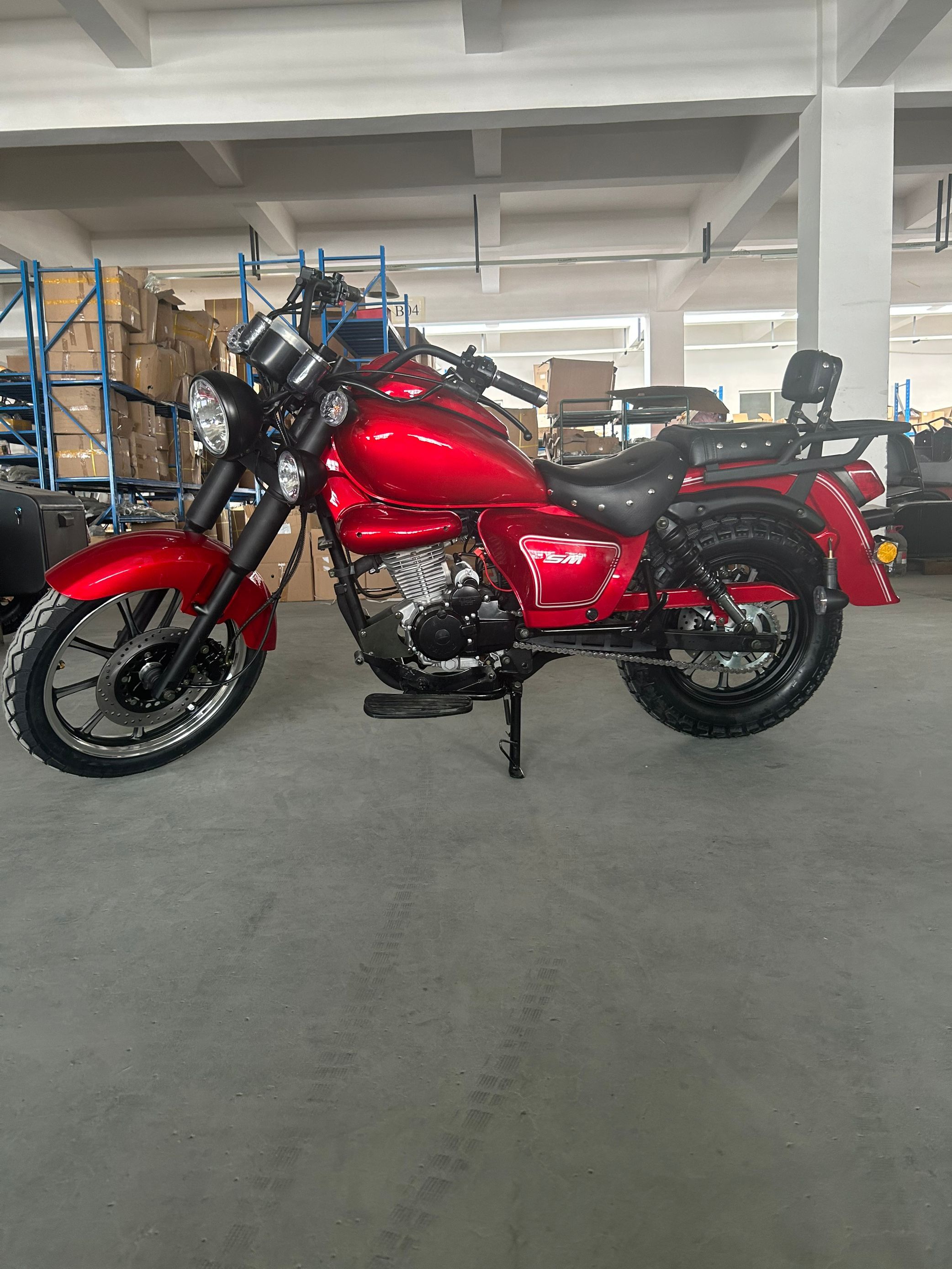 China Motorcycle Factory Racing Motorcycle 250cc Motorcycle For Sale ...