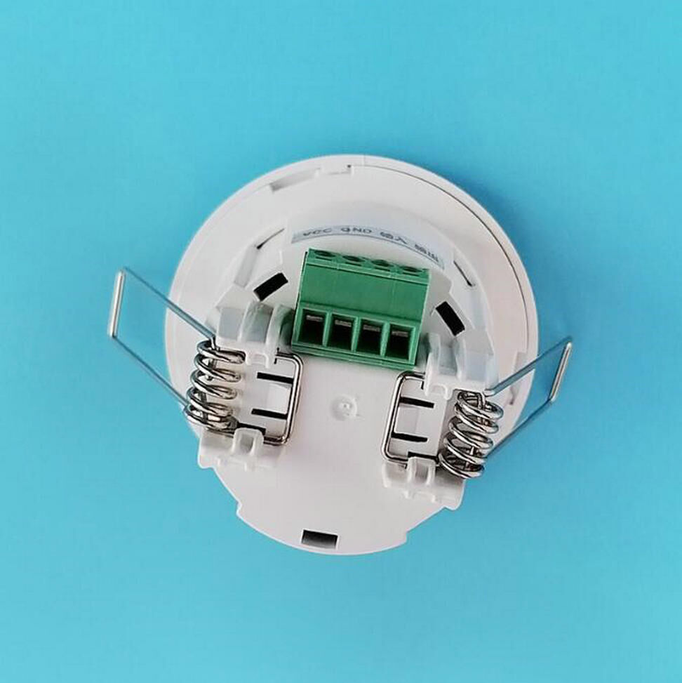 Factory Direct High Quality China Wholesale Factory Price 360degree ...