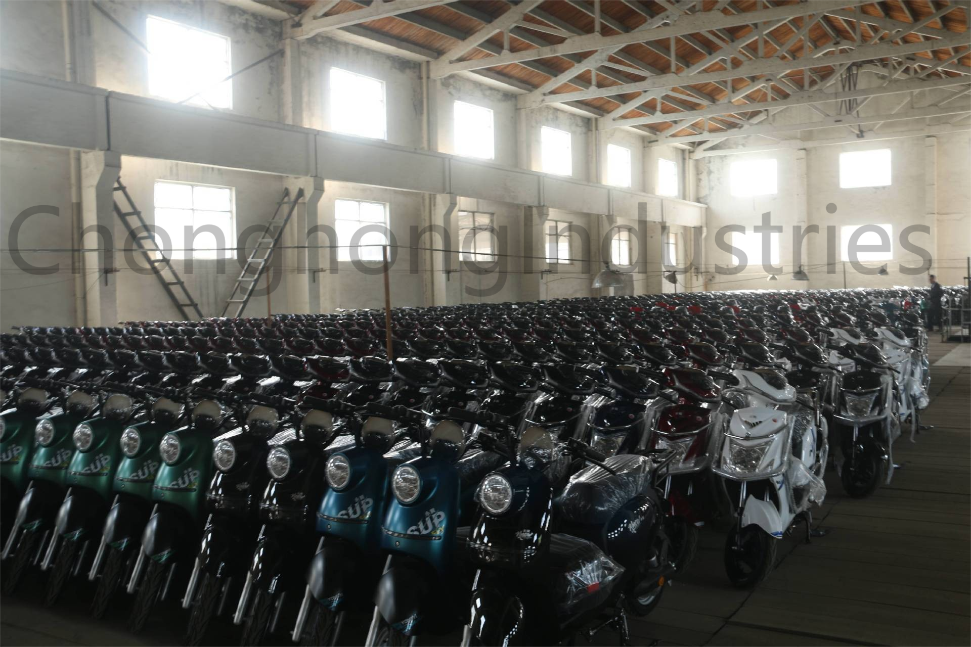 Factory Moped Electric Scooter 1000 W Fast Electric Motorcycle Pedal ...