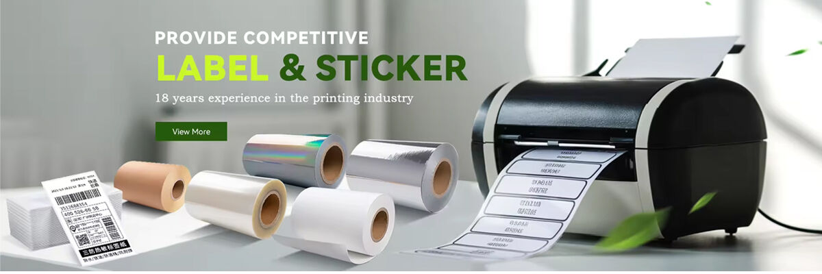 Wholesale Custom Printing 2"x3" 500 Labels/roll Fragile Handle With ...