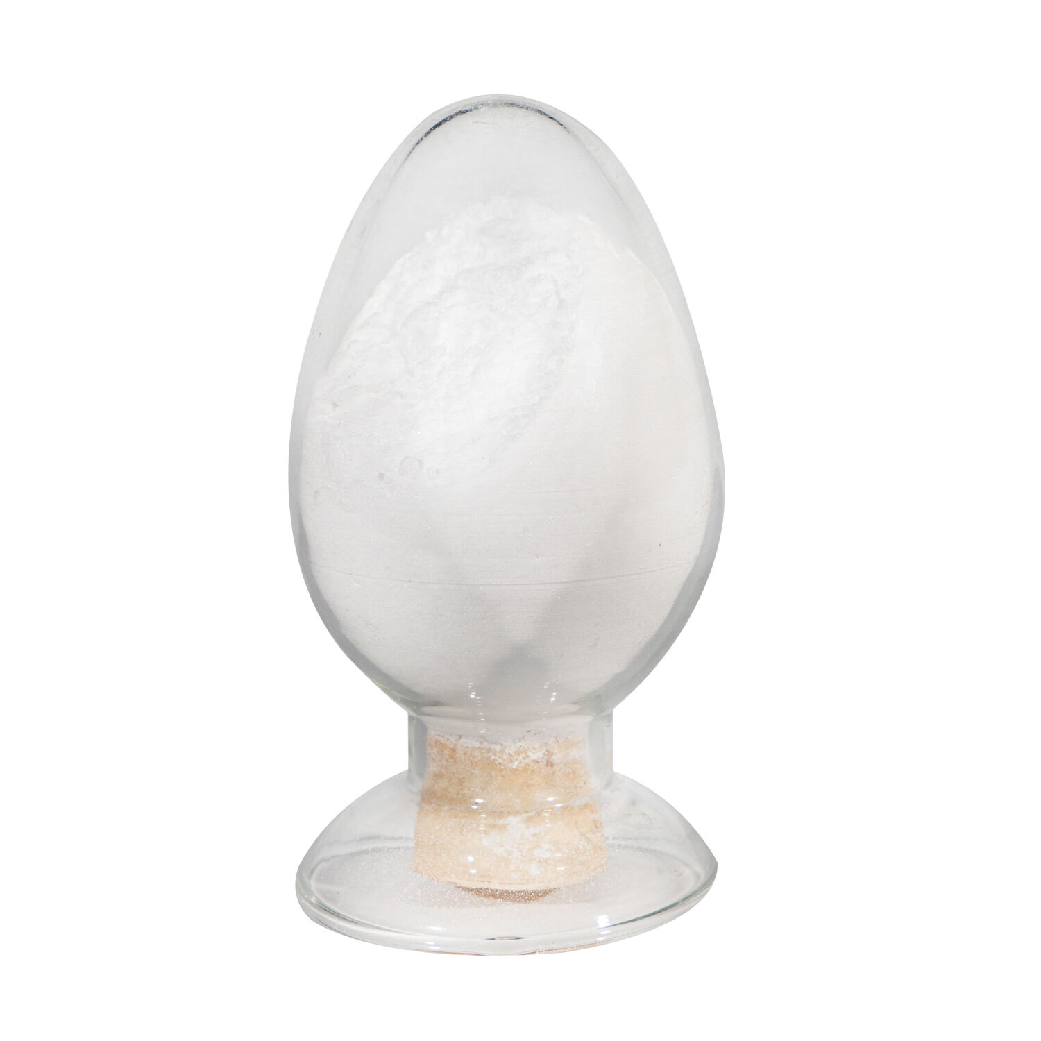 Cas 6108-23-2 Made In China High Purity Lithium Formate Monohydrate ...