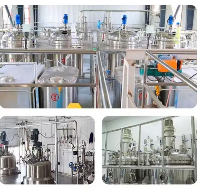 High Purity Wholesale Factory Supply Peptide With Low Price, Low Price ...