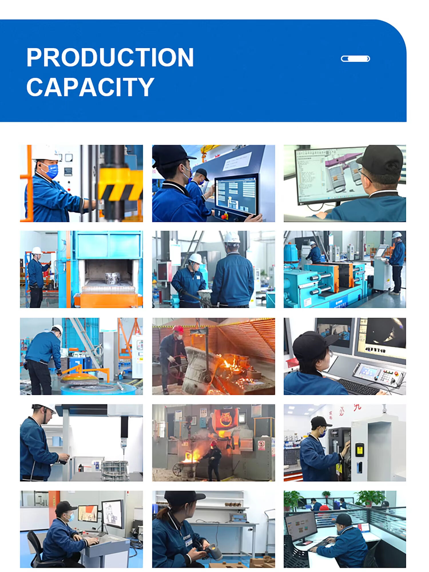 Robotic Arm Casting Iron Casting Cast Part High Pressure Die Casting Gray Iron Casting Sand ...