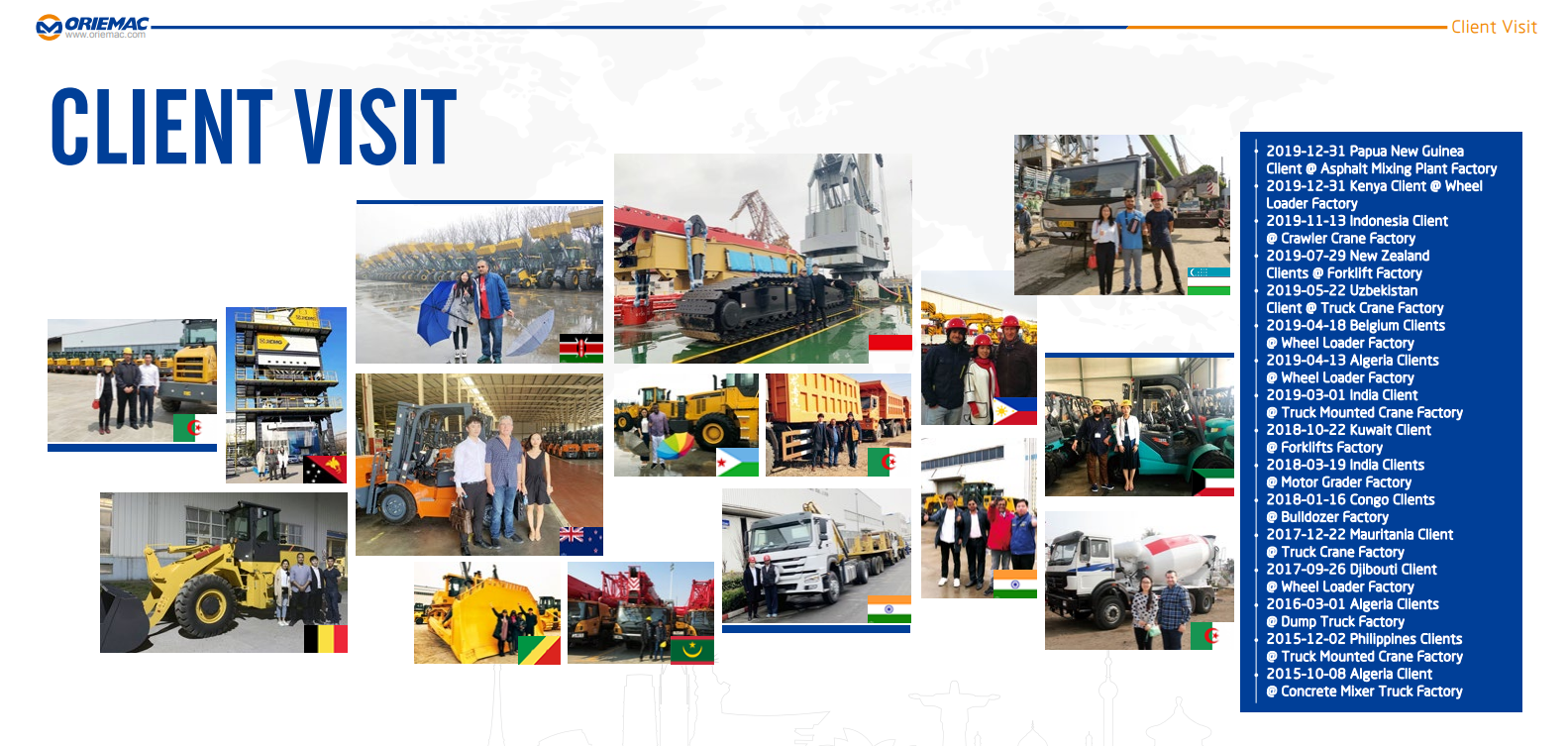 China 2m Asphalt Concrete Road Maintenance Cold Milling Machine Xm200k ...