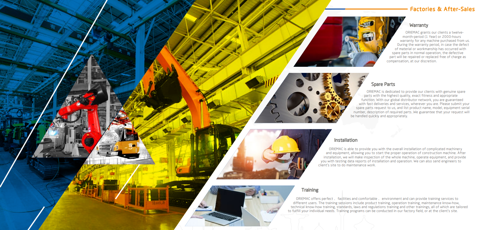 China 2m Asphalt Concrete Road Maintenance Cold Milling Machine Xm200k ...