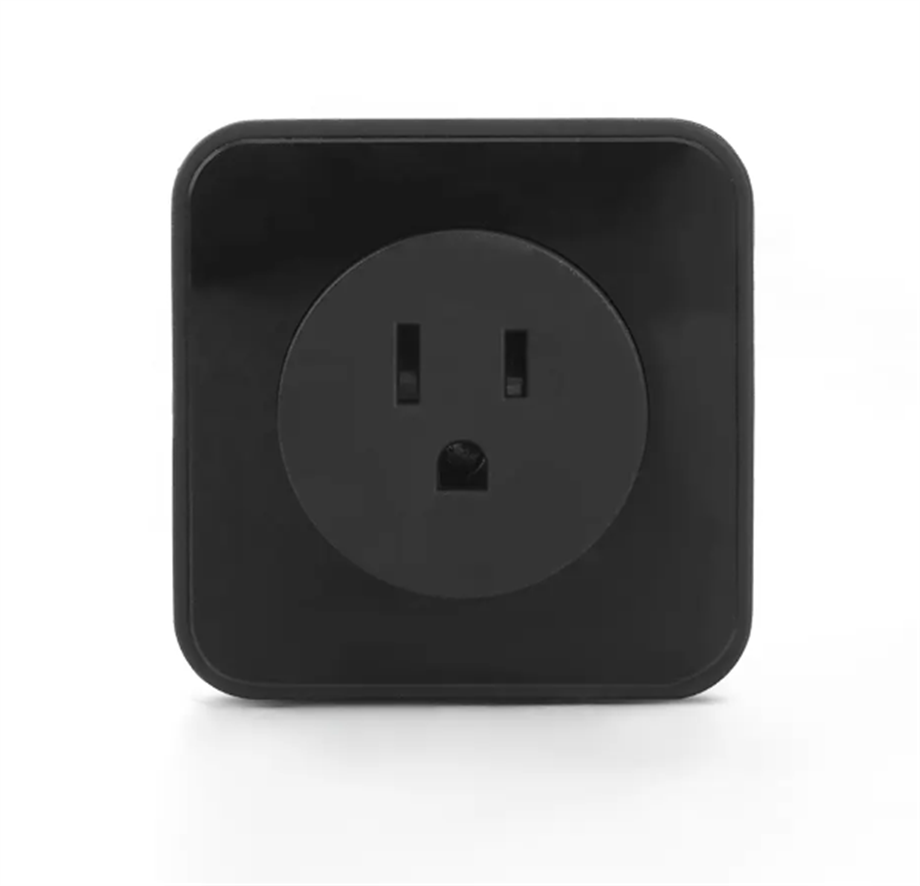 Popular Smart Electrical Sockets And Switches $15 - Wholesale China ...