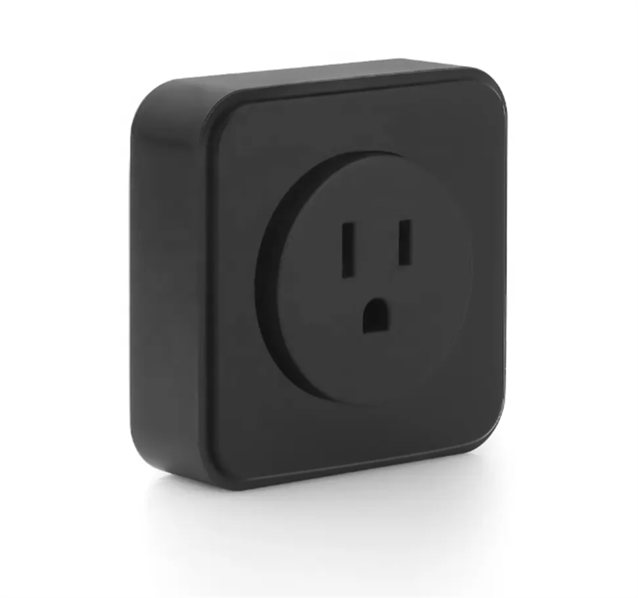 Popular Smart Electrical Sockets And Switches $15 - Wholesale China ...