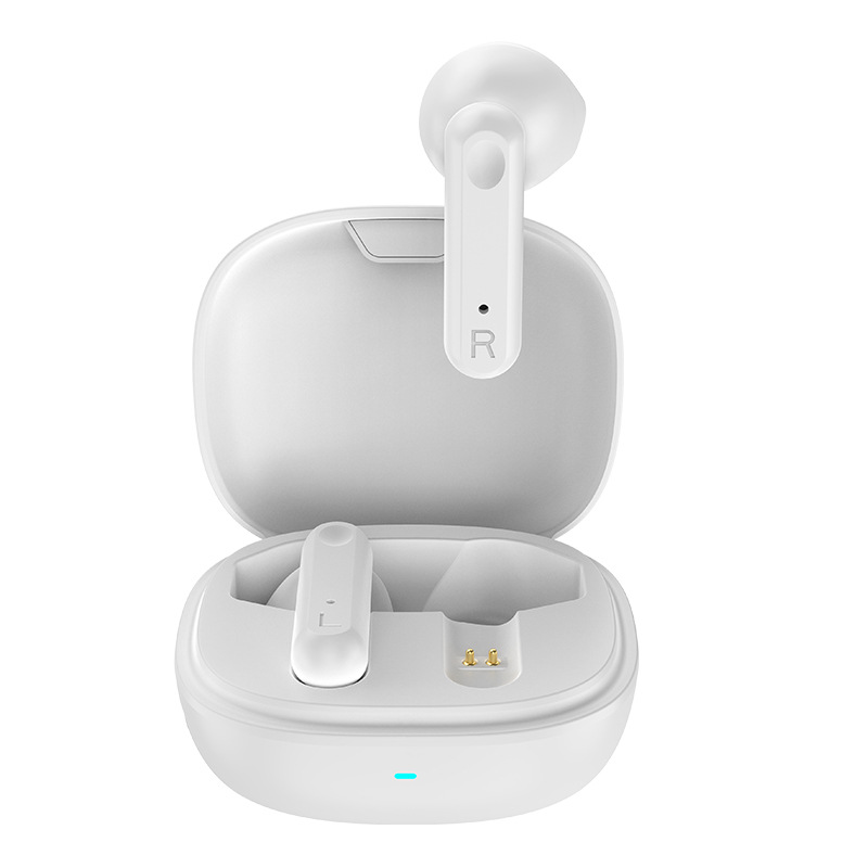 Factory Direct High Quality China Wholesale High Quality Tws Earbuds ...