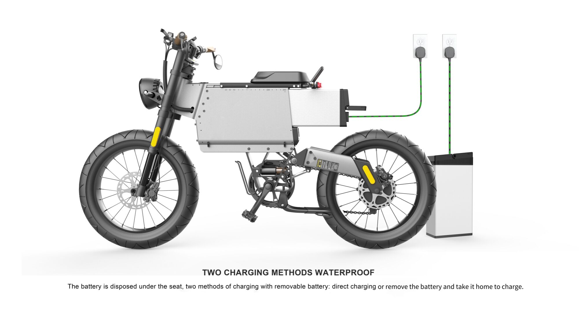 Best Electric Bikes 2025 Usa Warehouses Stocks E-bikes 20 Inch Fat Tire ...