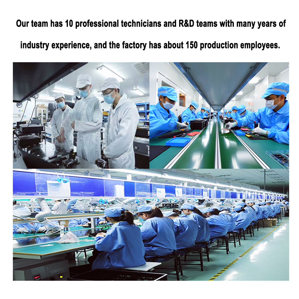 Buy China Wholesale Replacement Battery For Samsung Galaxy Watch 2 3 4 ...