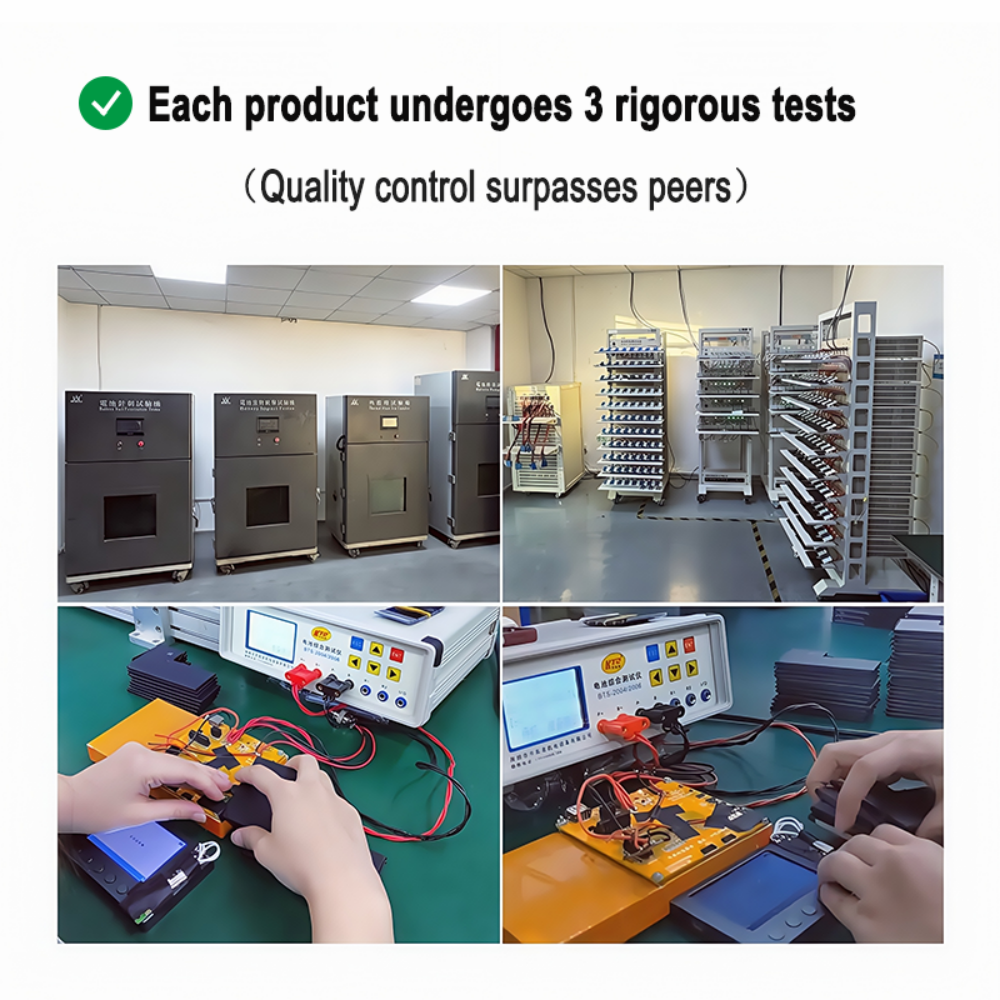 Bulk Buy China Wholesale Factory Wholesale Phone Battery For Xiaomi 8 ...