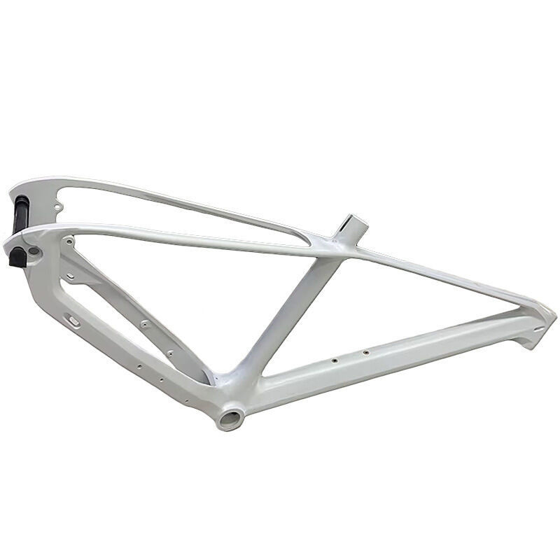 Variable Speed Road Bike Frame Magnesium Alloy Disc Brake 700c Bike ...