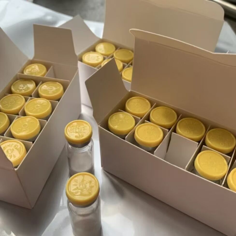 Buy China Wholesale 2024 Factory Direct Sales Good Quality Peptide ...