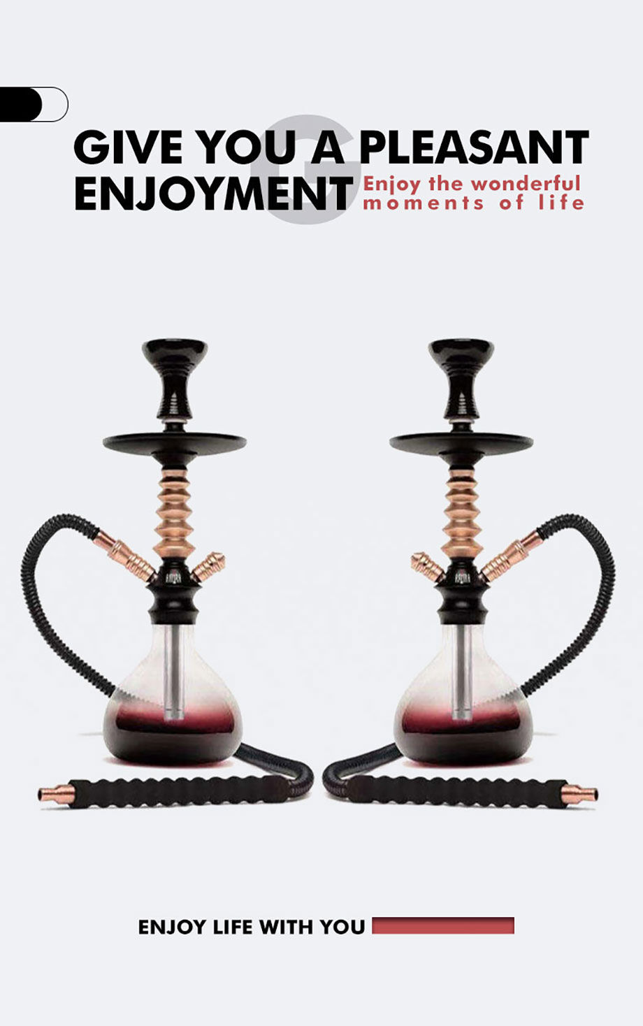 Factory Direct High Quality China Wholesale Wholesale New Design ...