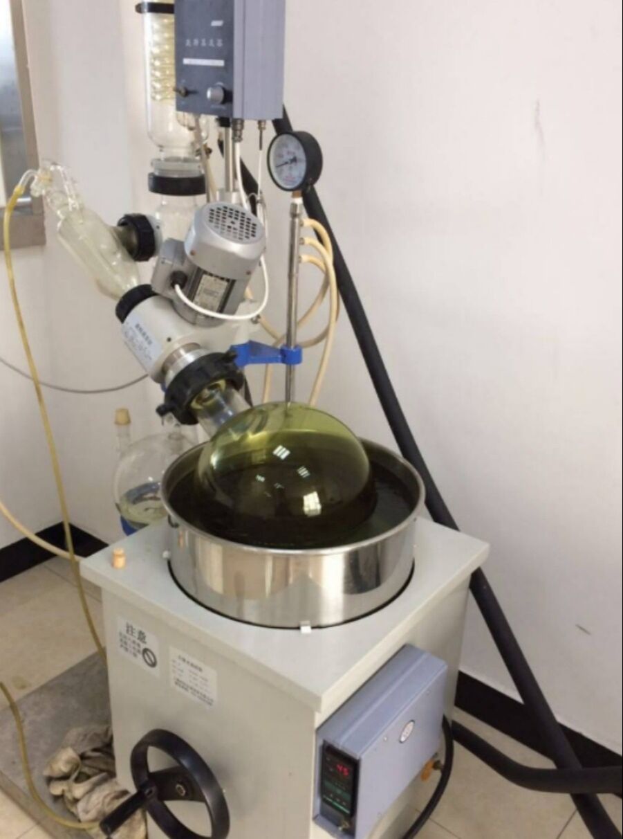 Supply Synthetic Peptide Factory Peptide Peptide Sterile Water ...