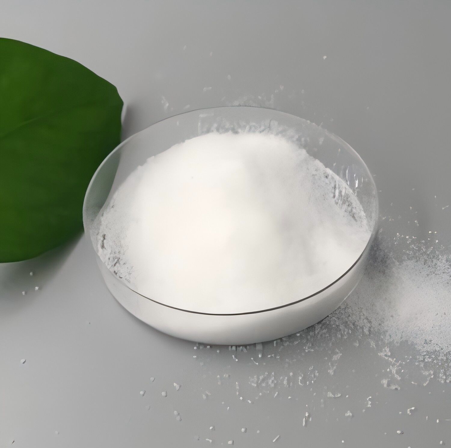 Cpvc Compounds/granules Cpvc Resin For Pipe And Fitting $1.1 ...