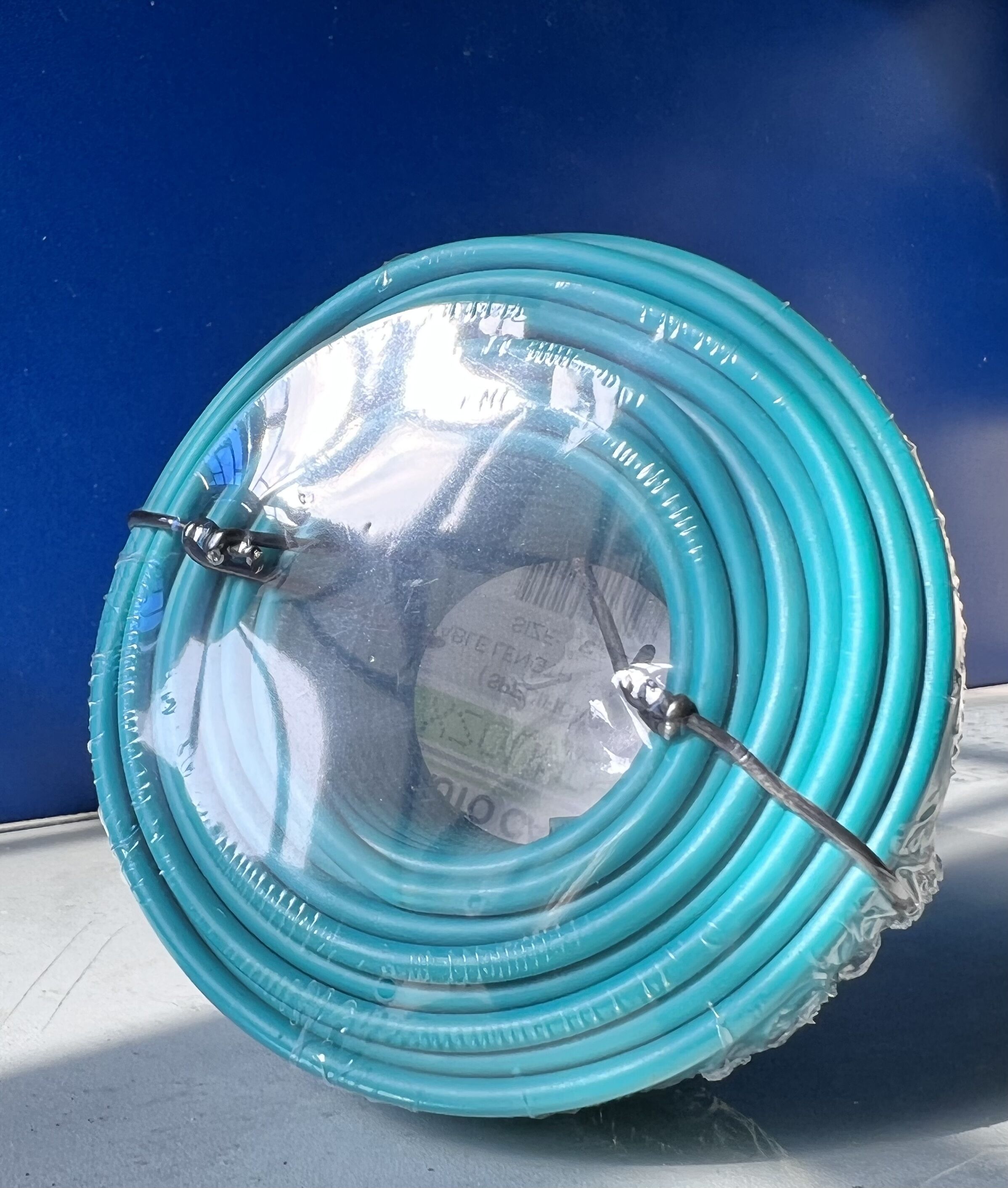 Cable,wire,jumper Leand,booster Cable,factory Price ,oem Pvc Insulation ...