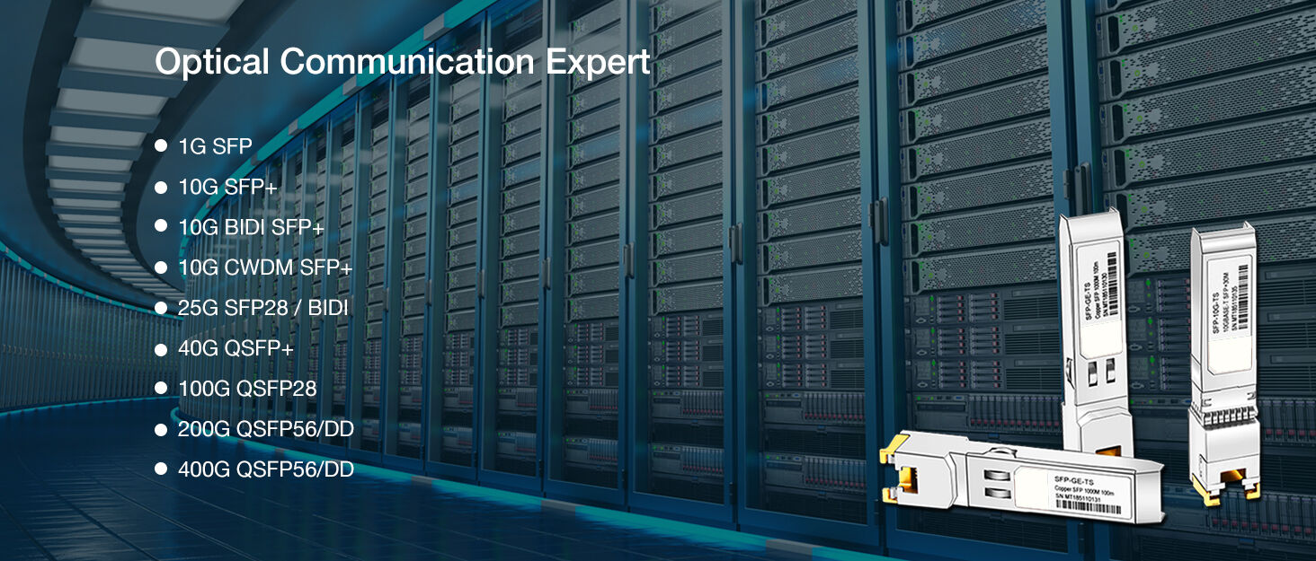 10gbps 850nm Mm Sfp+ Sr Optical Transceiver Gb-ex-sfp-10ge-sr Wide ...