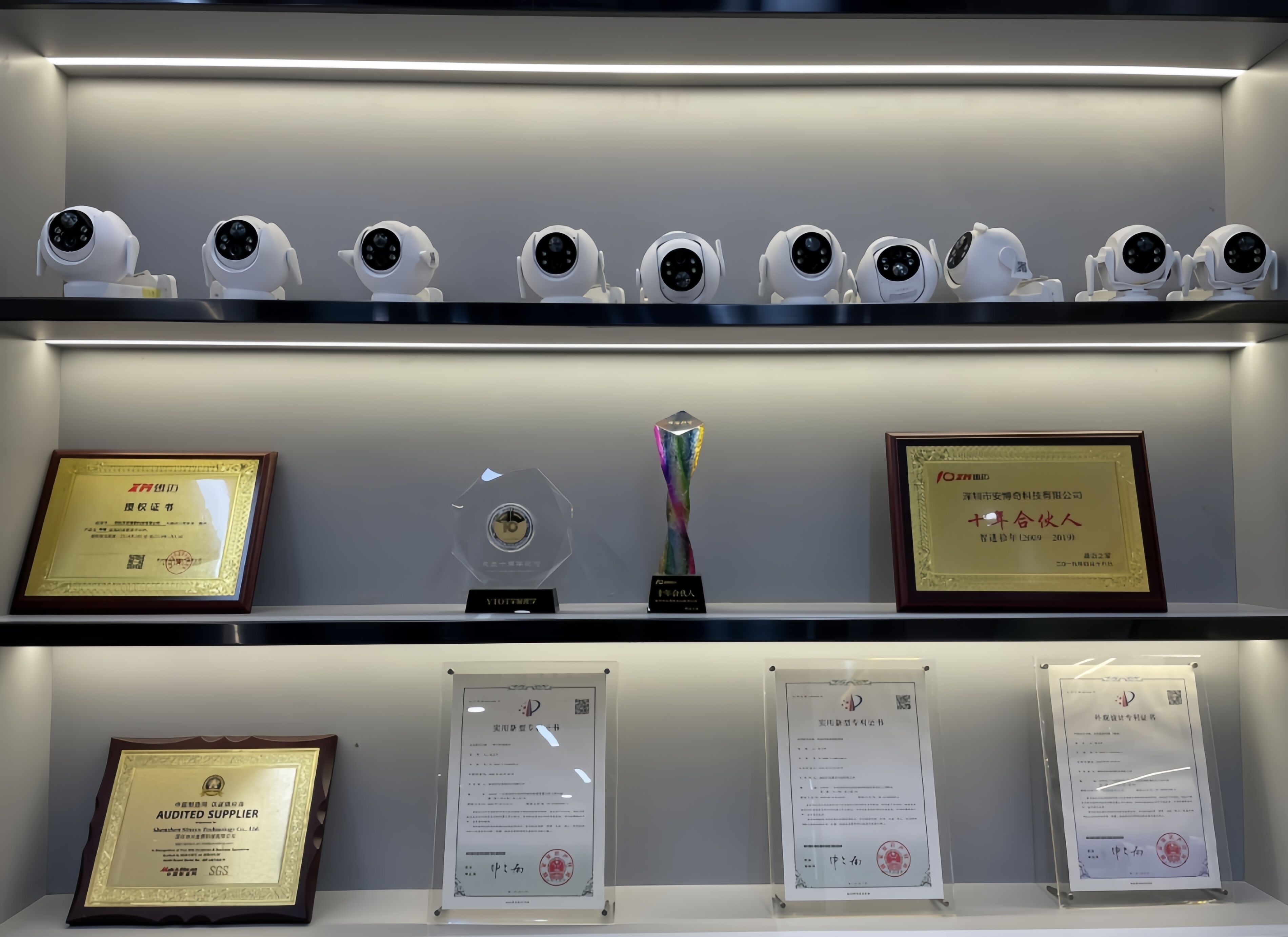 Bulk Buy China Wholesale 360 Ptz 30x 5mp 8mp Ip Ptz Dome Poe Cctv ...