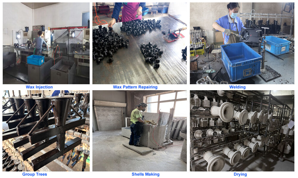 Bulk Buy China Wholesale China High Quality Fine Surface Silica Sol ...