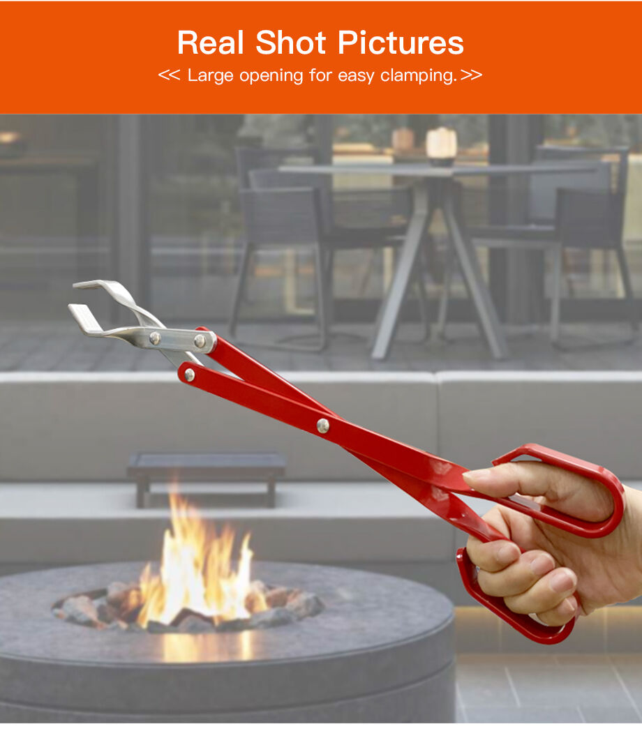 Bulk Buy China Wholesale Wholesale Reusable Heat-resistant Aluminum ...
