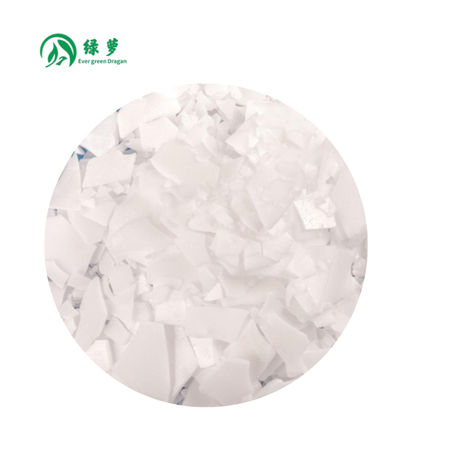 Vluo High Purity High Melting Polyethylene Pe Wax White Flake Or Powder ...