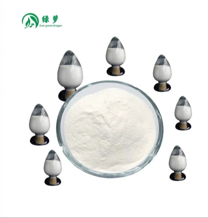 Lvluo Factory Acr Acrylic Polymer Processing Aid For Toughening Pvc ...