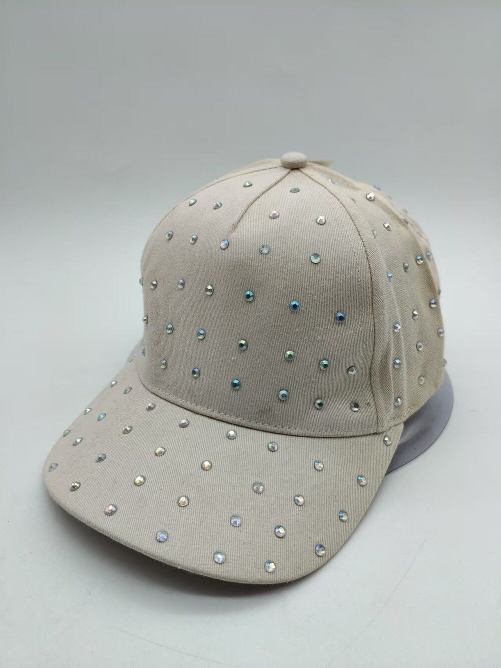 Factory Direct High Quality China Wholesale Wholesale Girl's White ...