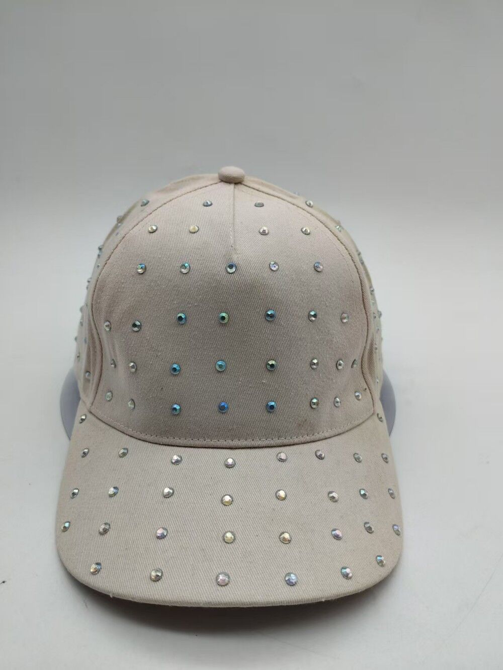 Factory Direct High Quality China Wholesale Wholesale Girl's White ...