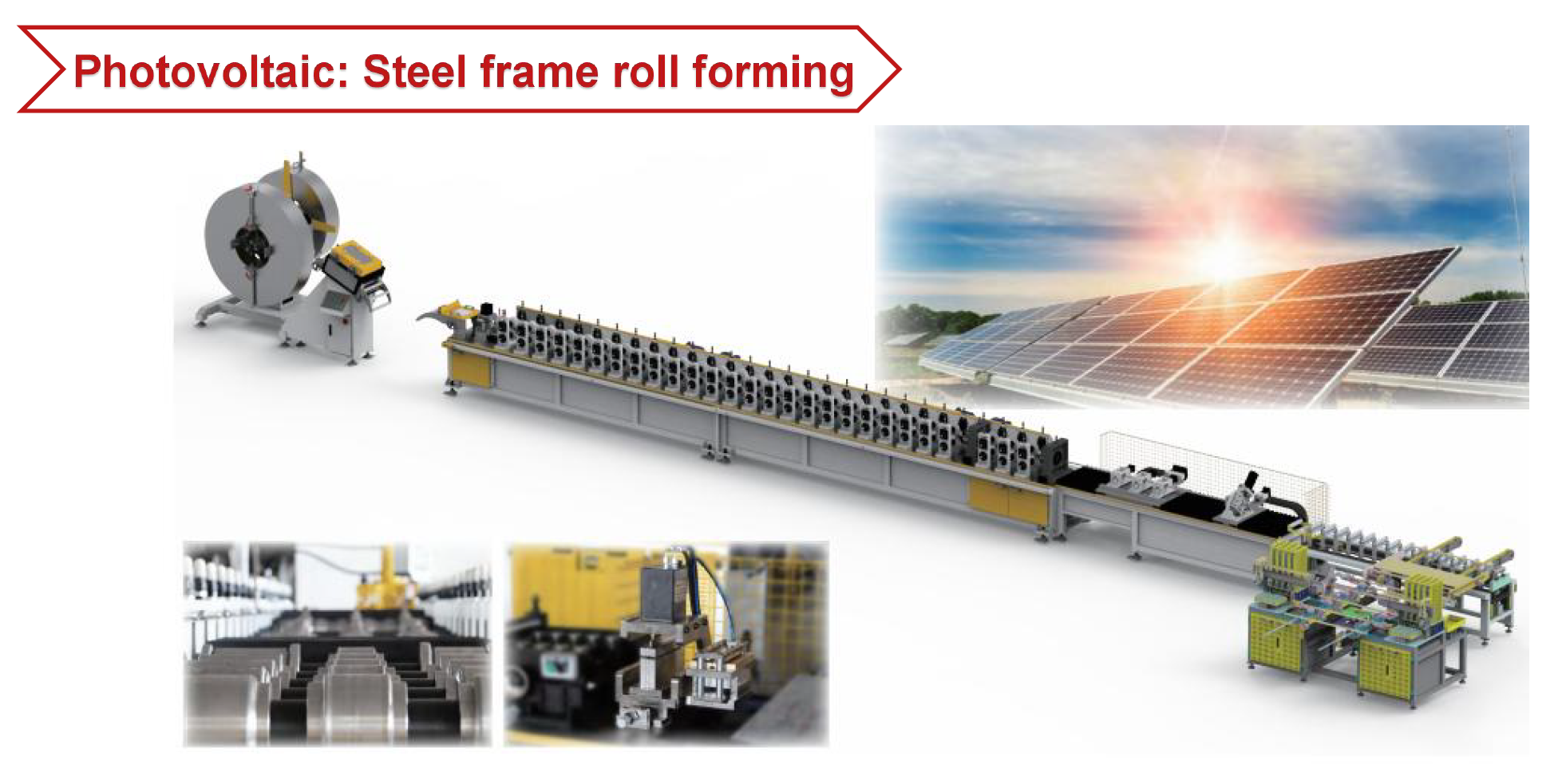 Cable Trays Made By Sheet Fabricatoin With Pre-galvanized Steel Coil In ...