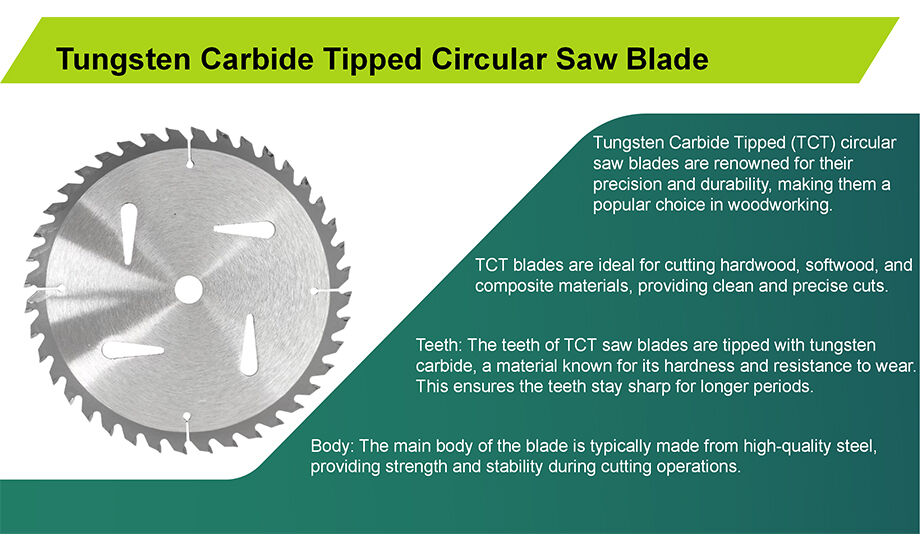 Bulk Buy China Wholesale 4 Inch 100mm Wood Saw Blade Disc Bore Diameter ...