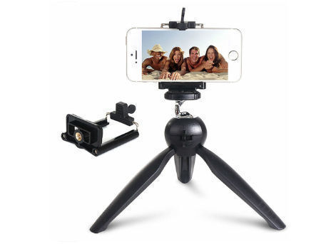 Bulk Buy China Wholesale Camera Tripods Stand Lightweight Mini Tripods ...