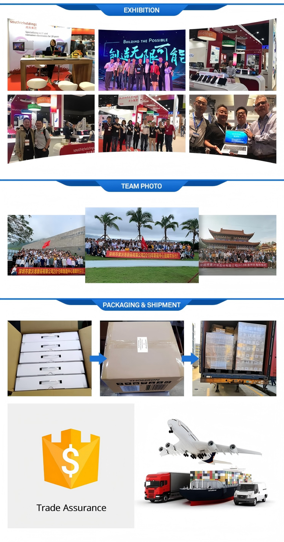 Factory Direct High Quality China Wholesale Factory Wholesale Custom High Quality Oem/odm 27 ...