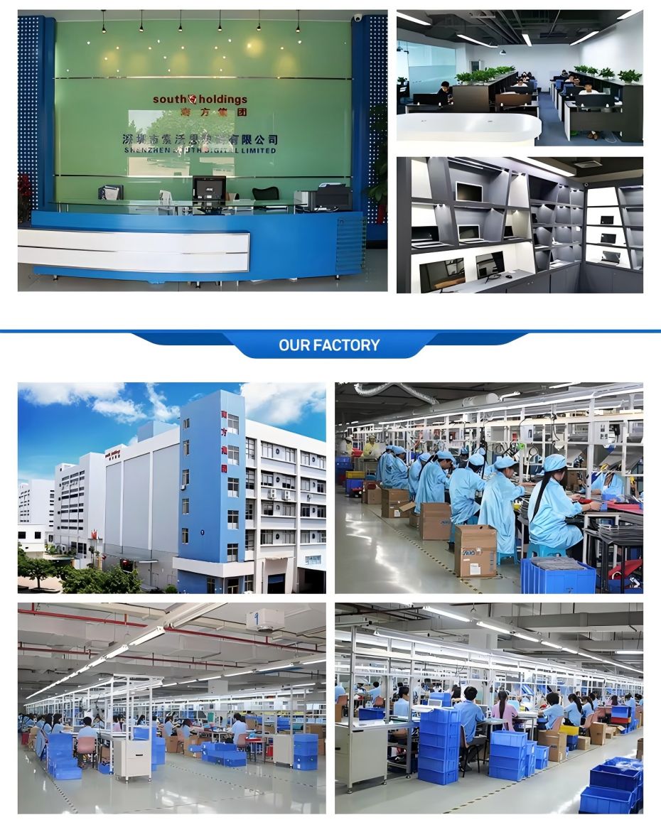 Factory Direct High Quality China Wholesale Factory Wholesale Custom ...