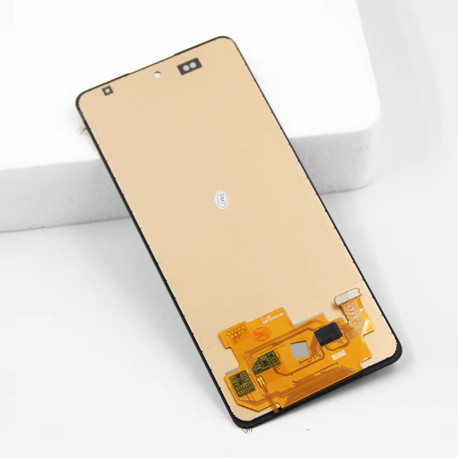 Mobile Phone Lcd Screen A53 5g Screen Replacement Display, Lcd Display ...