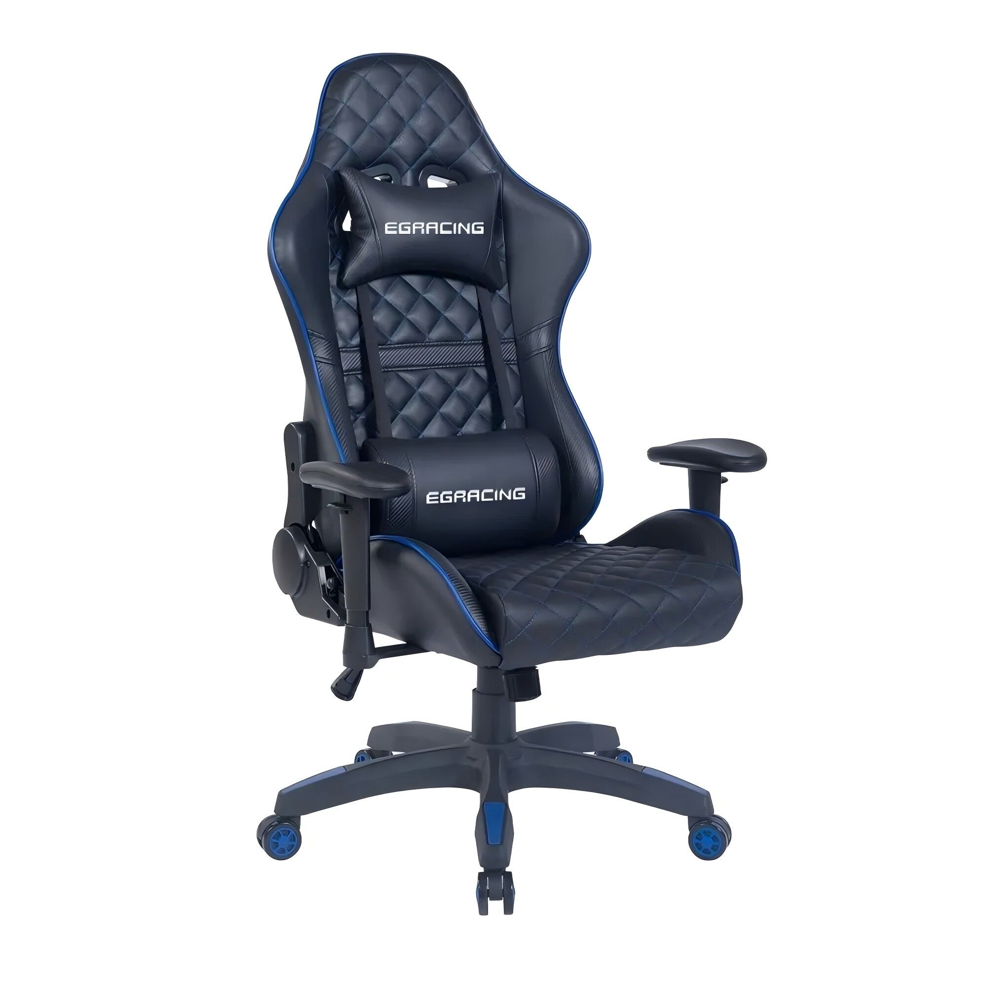 Factory Direct High Quality China Wholesale Wholesale Computer High-end ...