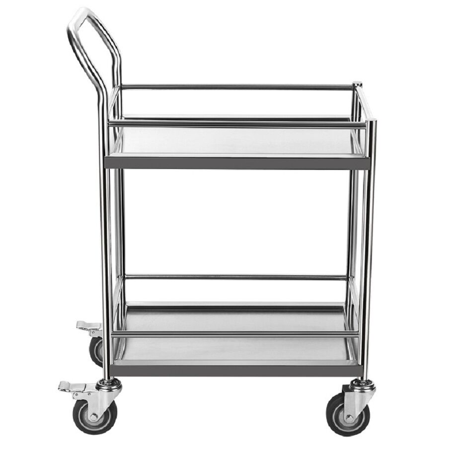 Factory Direct High Quality China Wholesale Source Manufacturer Hotel ...