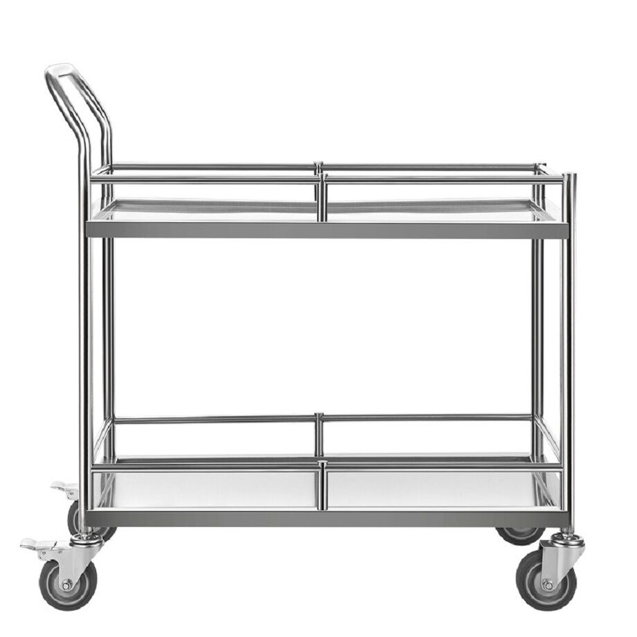 Factory Direct High Quality China Wholesale Source Manufacturer Hotel ...