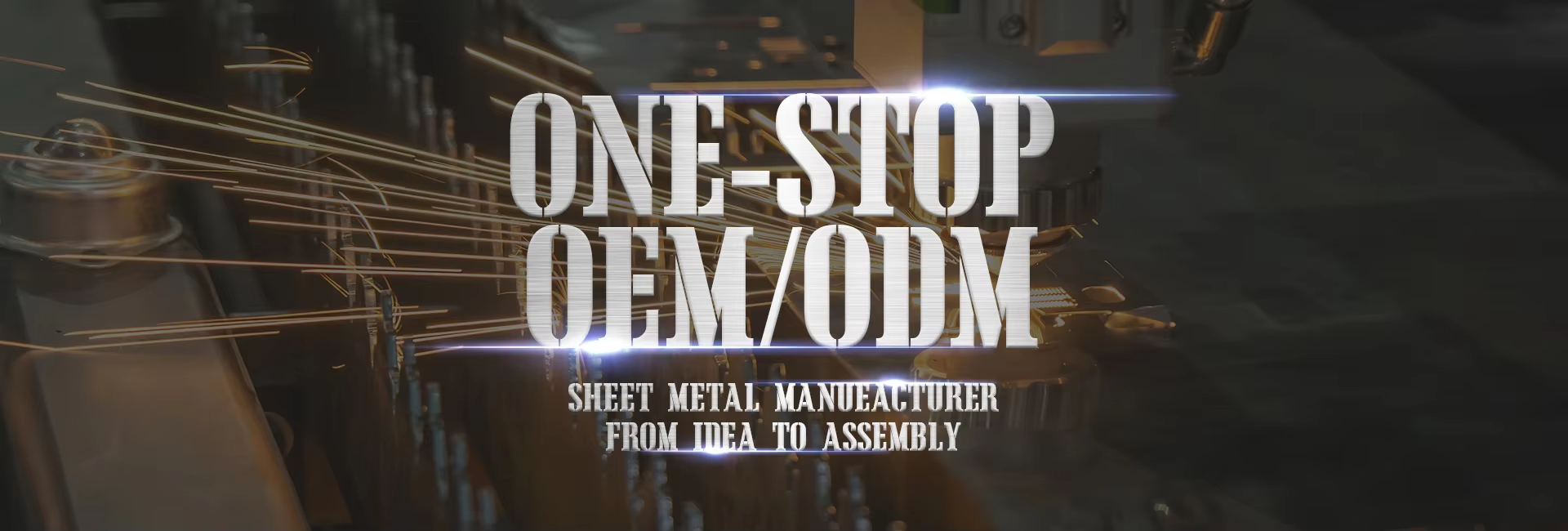 Factory Direct High Quality China Wholesale Oem Factory Custom Cnc ...