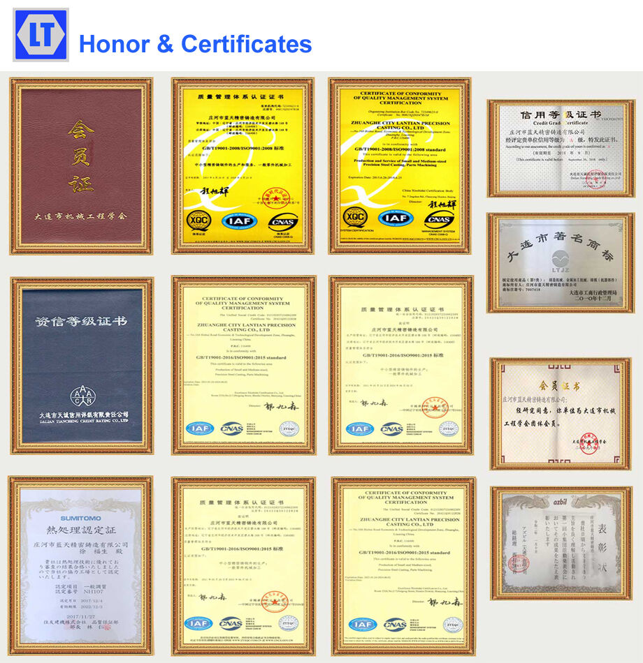 High Quality Engineered Hardware Steel Casting Precision Oem Cast Steel ...