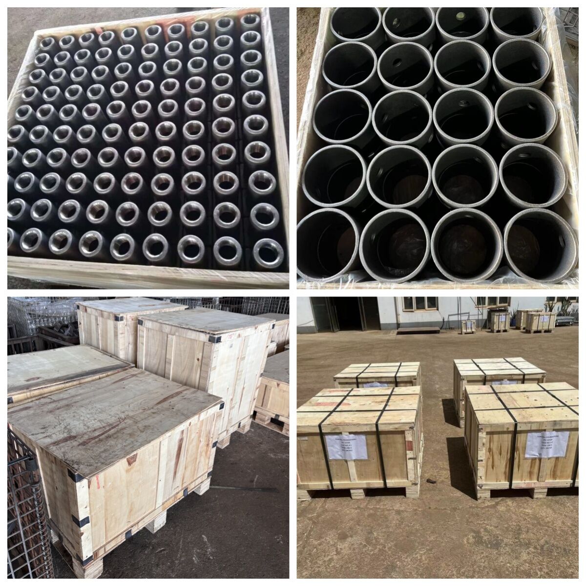 Lost Wax Casing Water Glass Casting Precision Casting Steel Valve ...